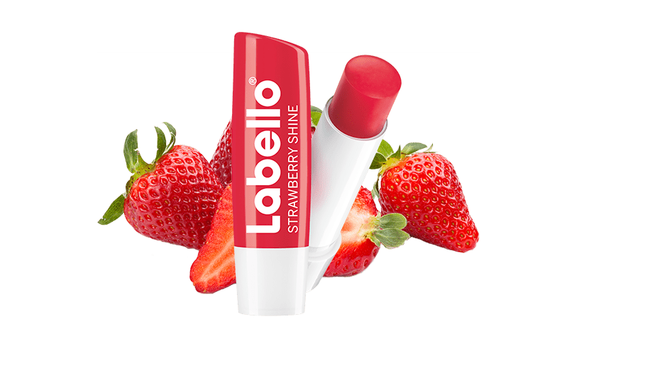 Labello | Beiersdorf